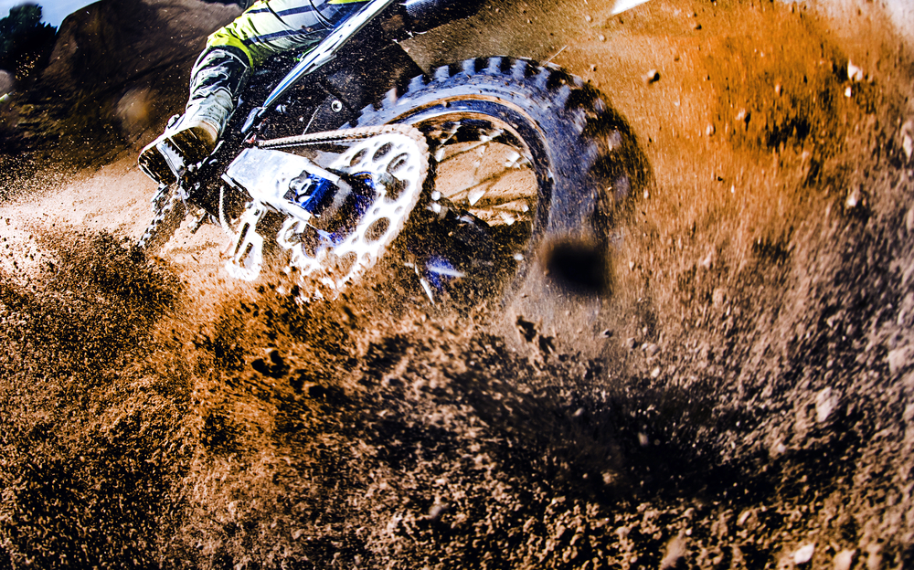 Whiskey Throttle Motorcycles